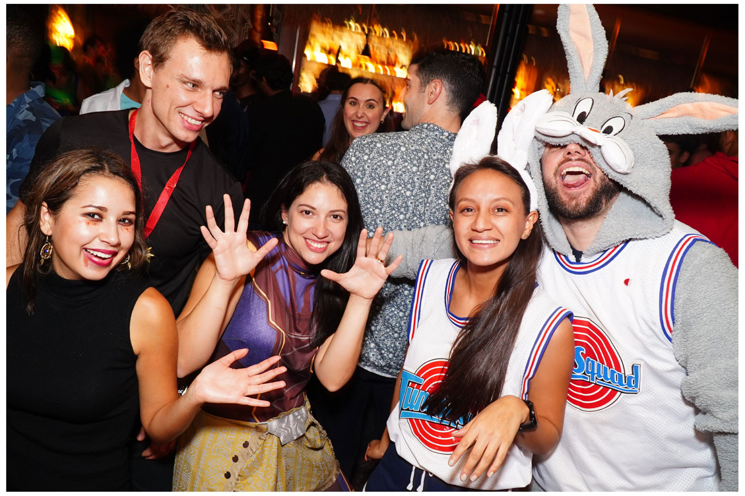 Atlanta Bar Tours – Atlanta Bar & Pub Crawls, Events, Tickets, Festivals